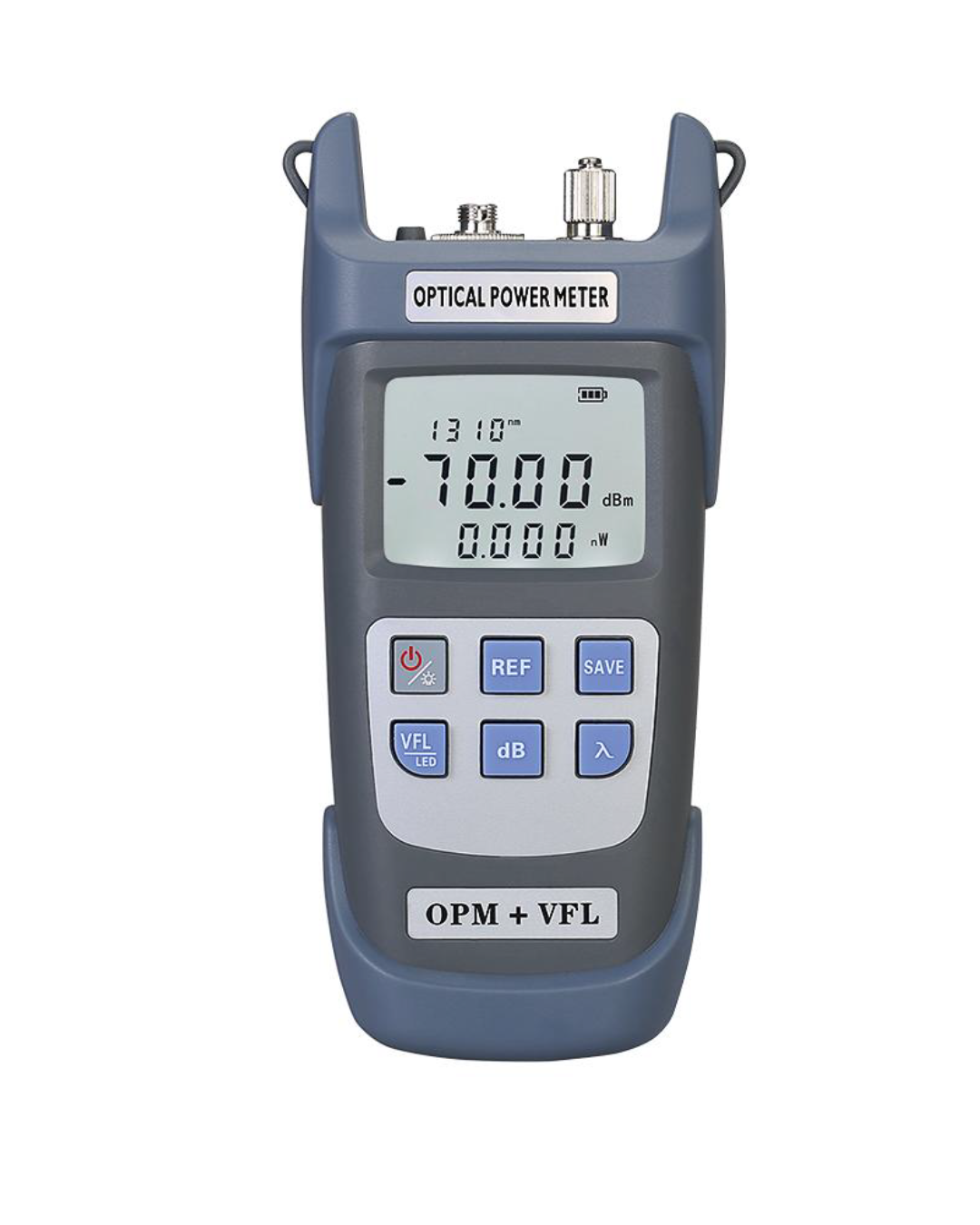 AIO Machine without RJ45 pairing function (Battery model) – Prospace ...
